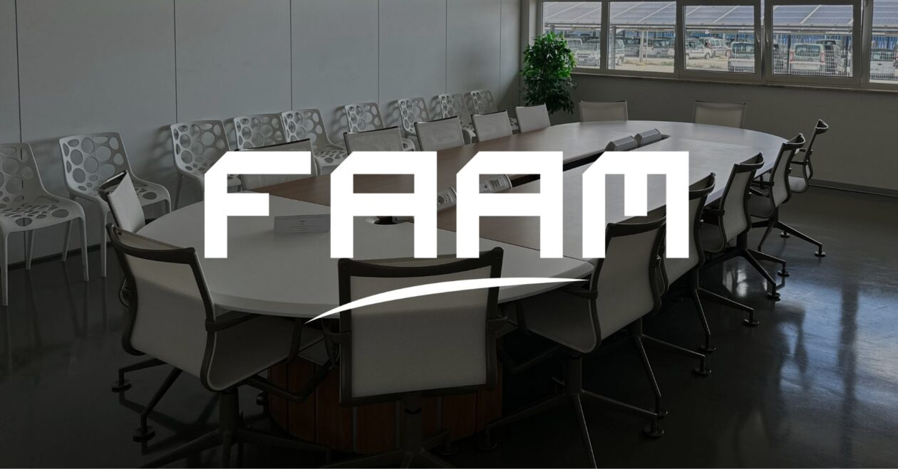 FAQs About Your Career Opportunity at #FAAM Teverola – FAAM – Celle ...