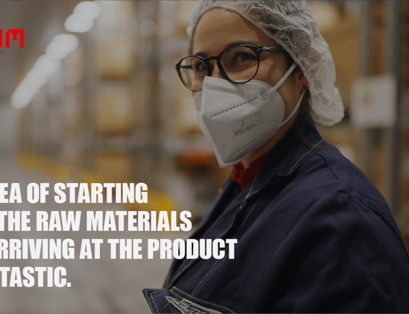 FAAM - Lithium Cells, Modules and Batteries